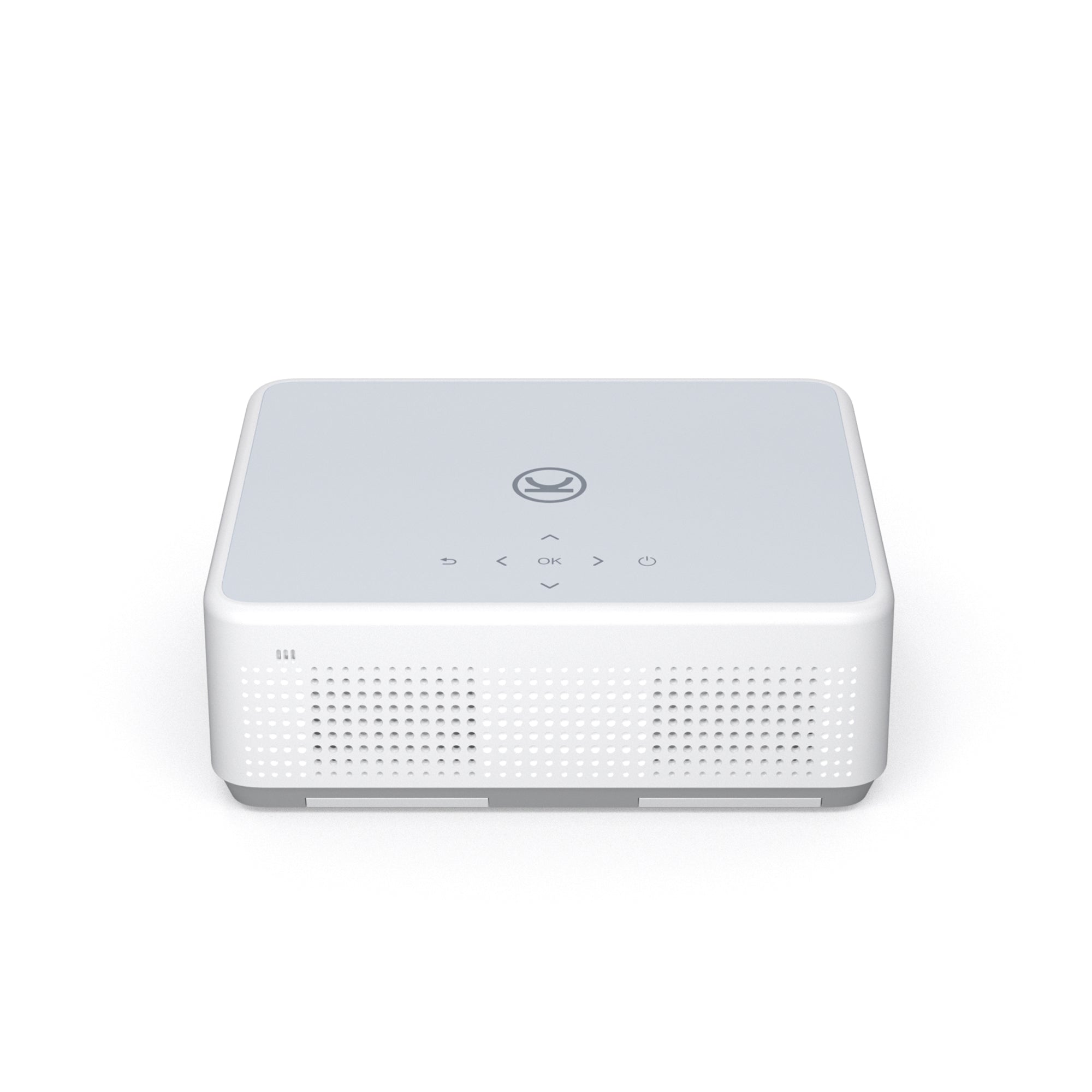 Vankyo Leisure 570B Native 1080P Smart Projector, Netflix-Officially ...