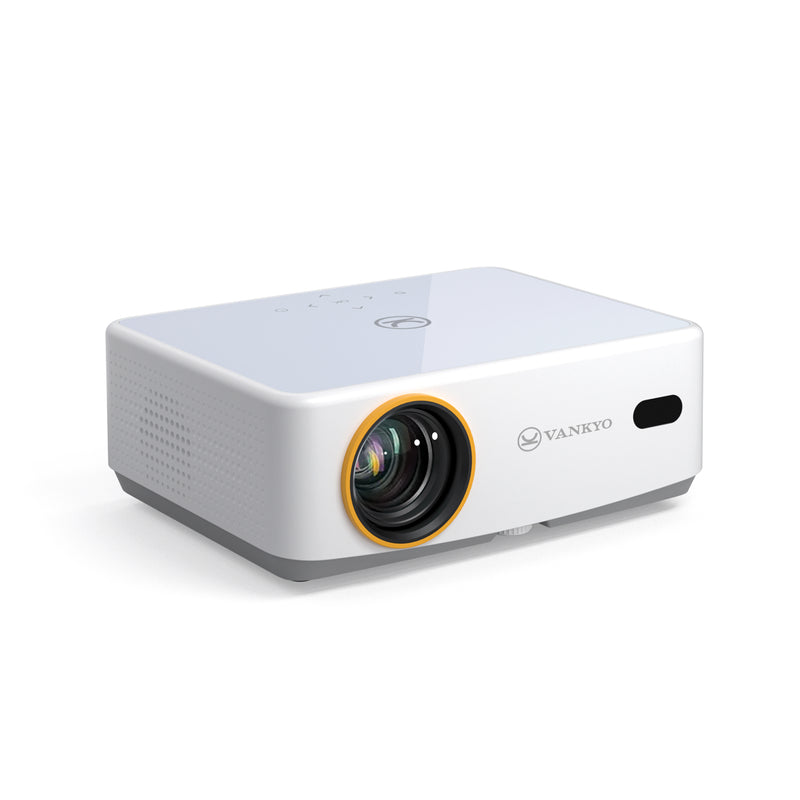 VANKYO | Best Mini Projectors for Home